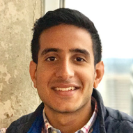 For When You Need A Village