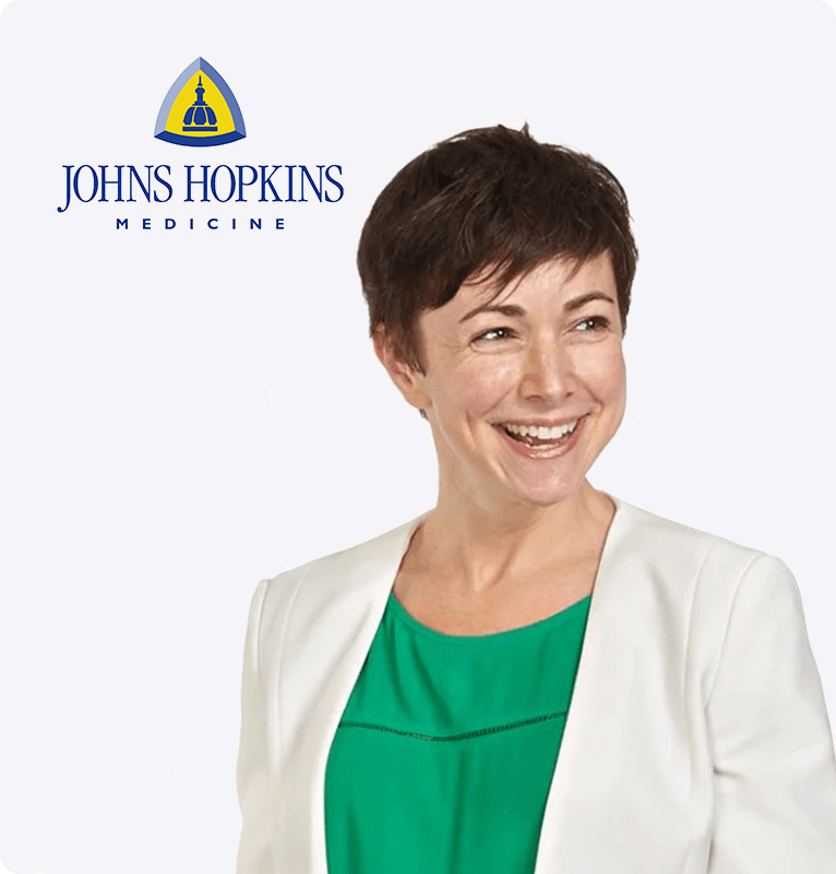 For When You Need A Village